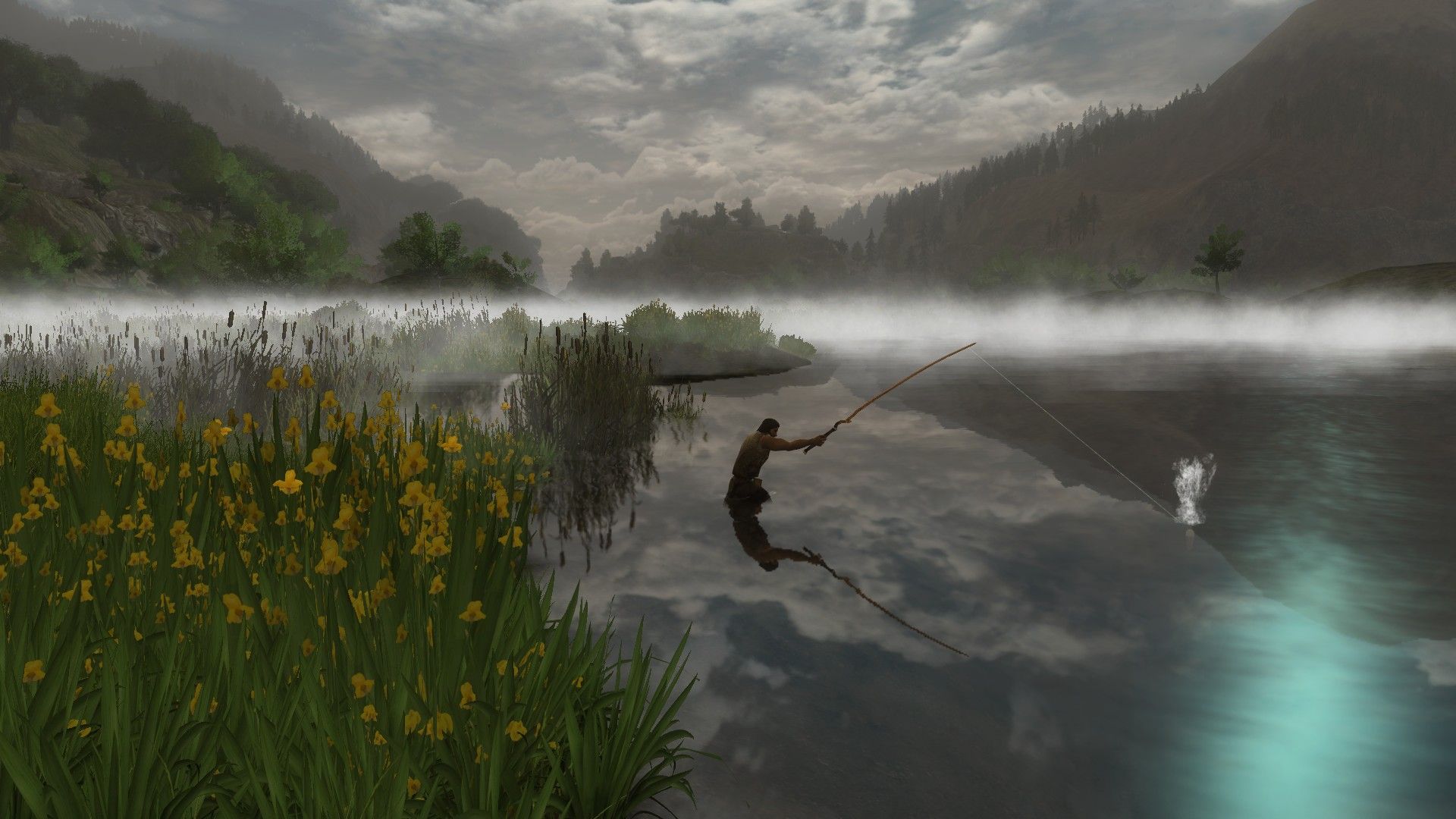 My Beorning finally returns home | Scrolller