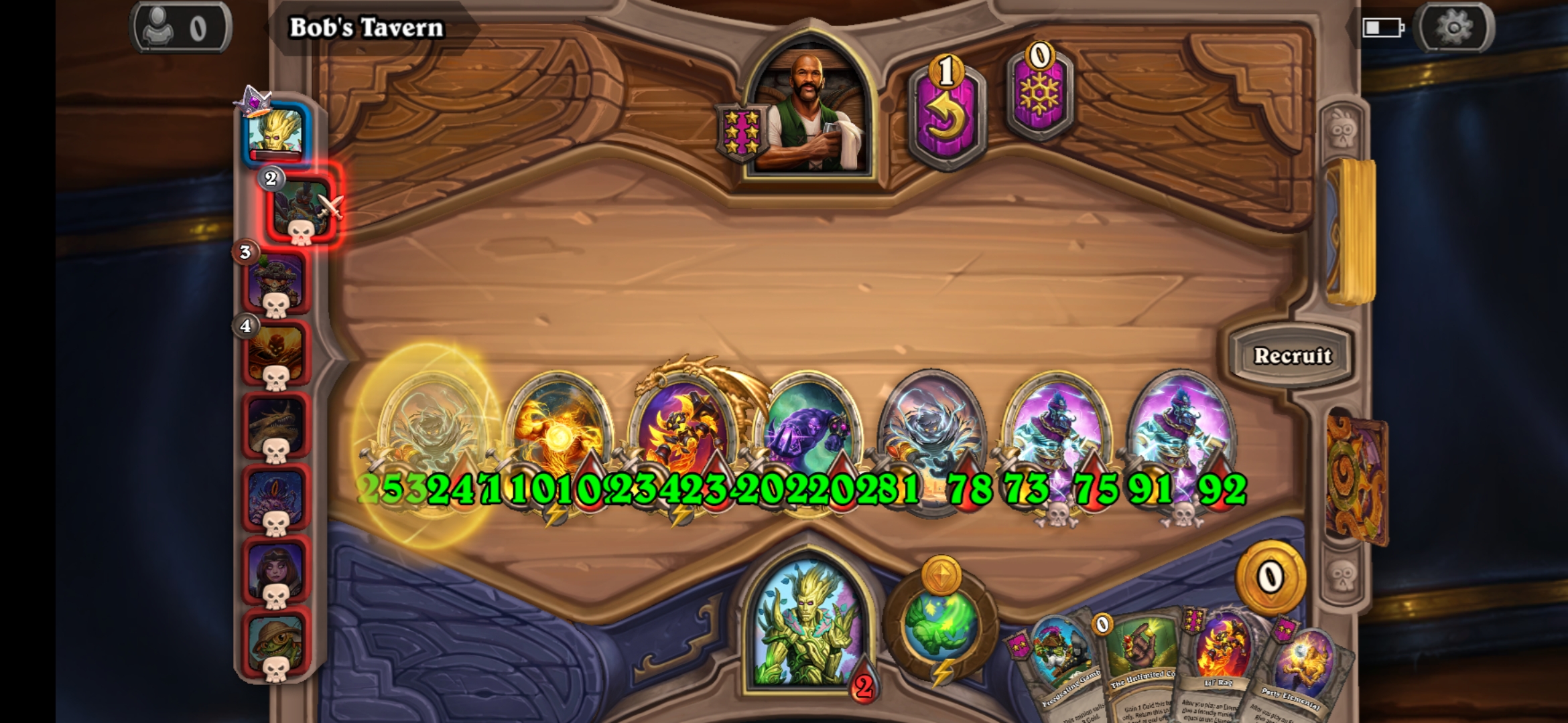 My best elemental build yet | Scrolller