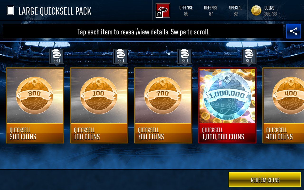 My best pull yet! | Scrolller