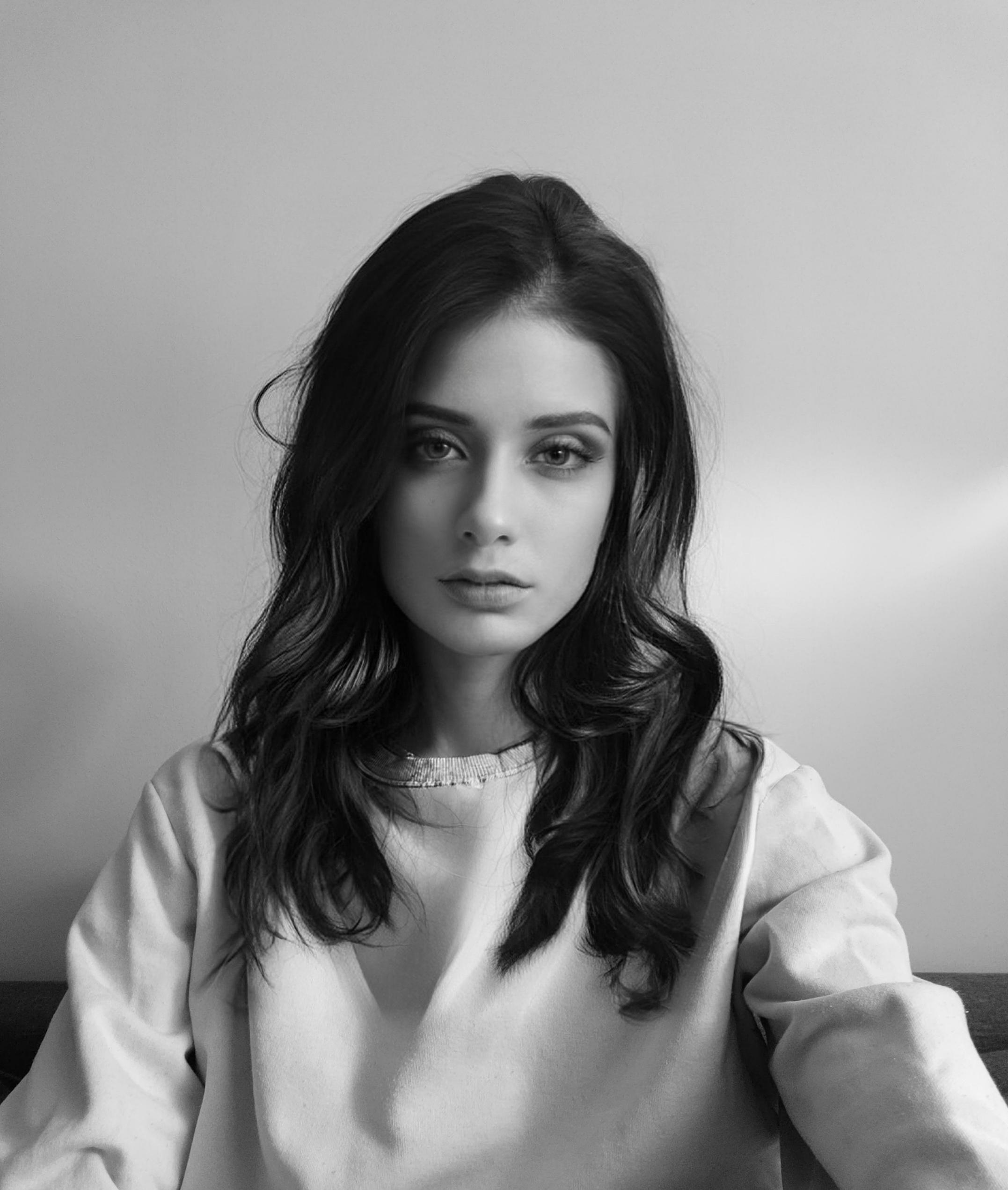 My best shot of all time 😸 [f25] | Scrolller