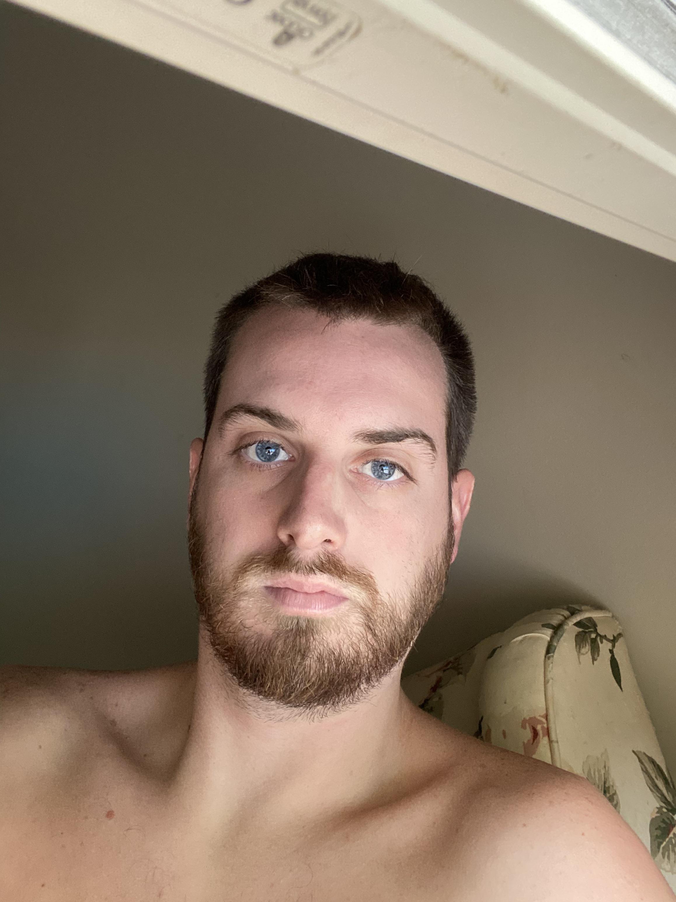 My BF just made an OF and is looking for subscribers to do content and perhaps turn him to the ...