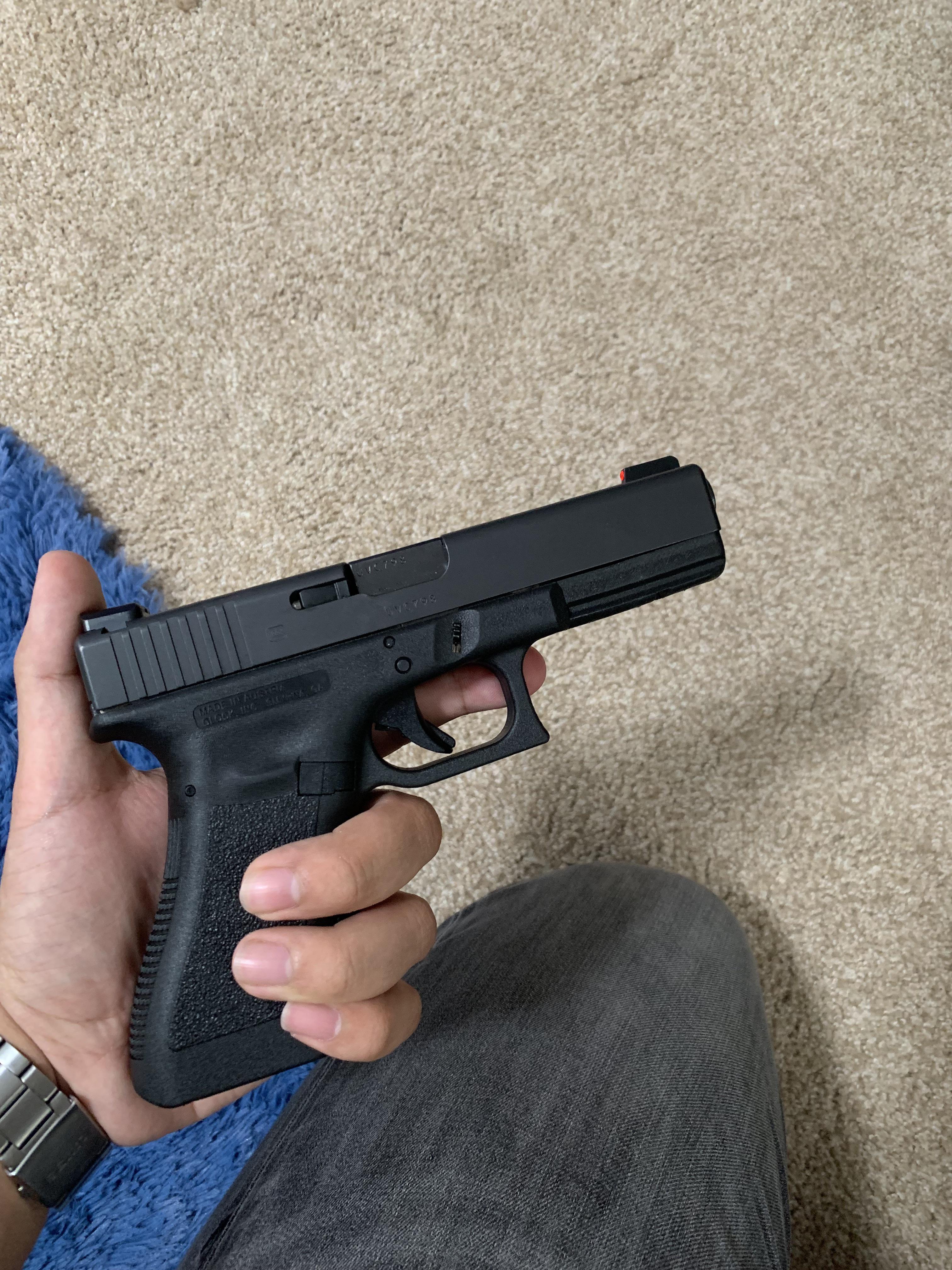 My (big) ccw | Scrolller