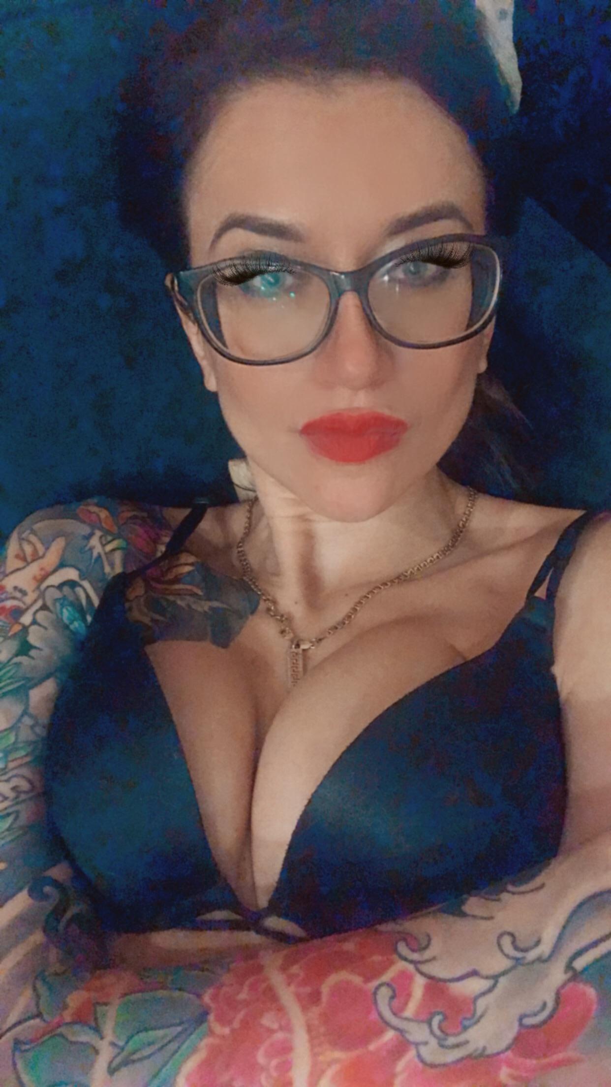 My boobs | Scrolller