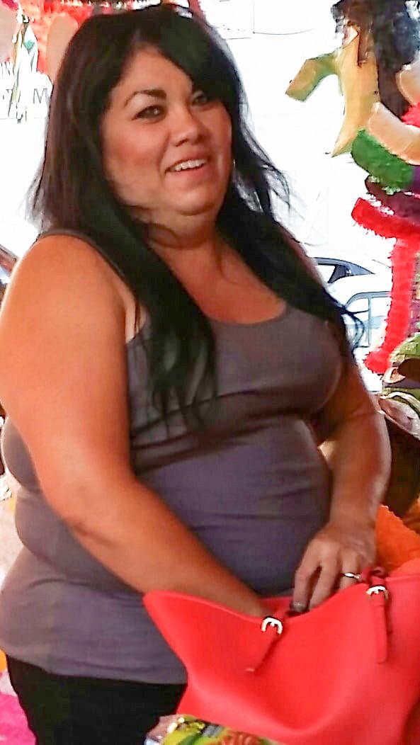 My boss want my wife | Scrolller