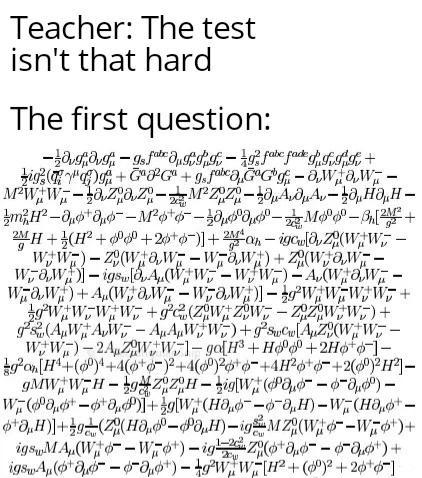 My brain is dead | Scrolller