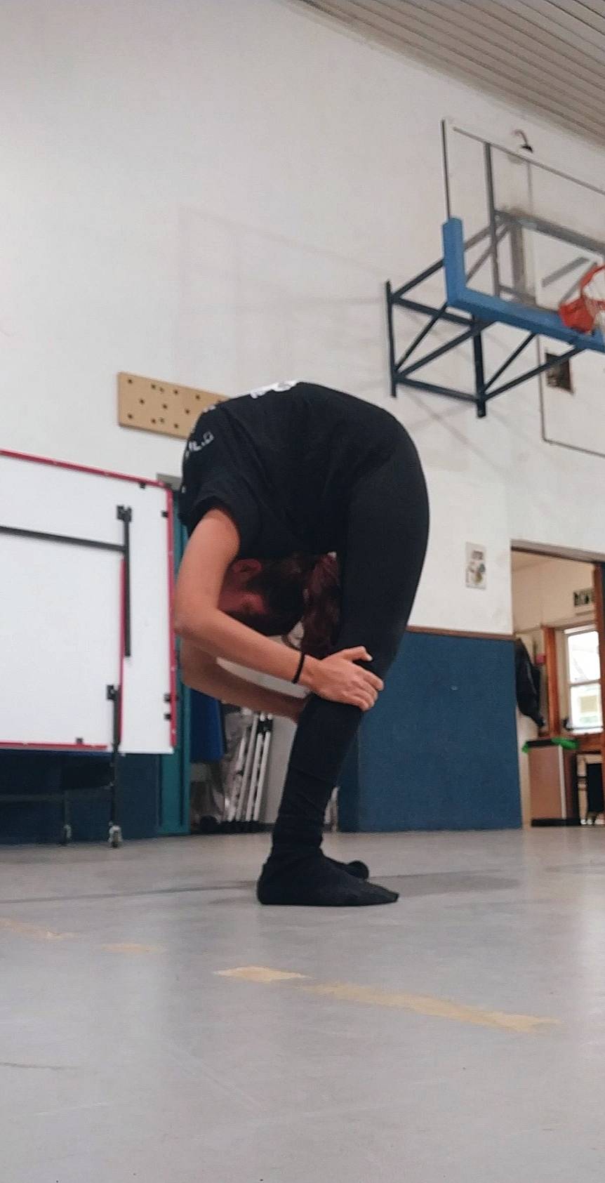 My bridge | Scrolller