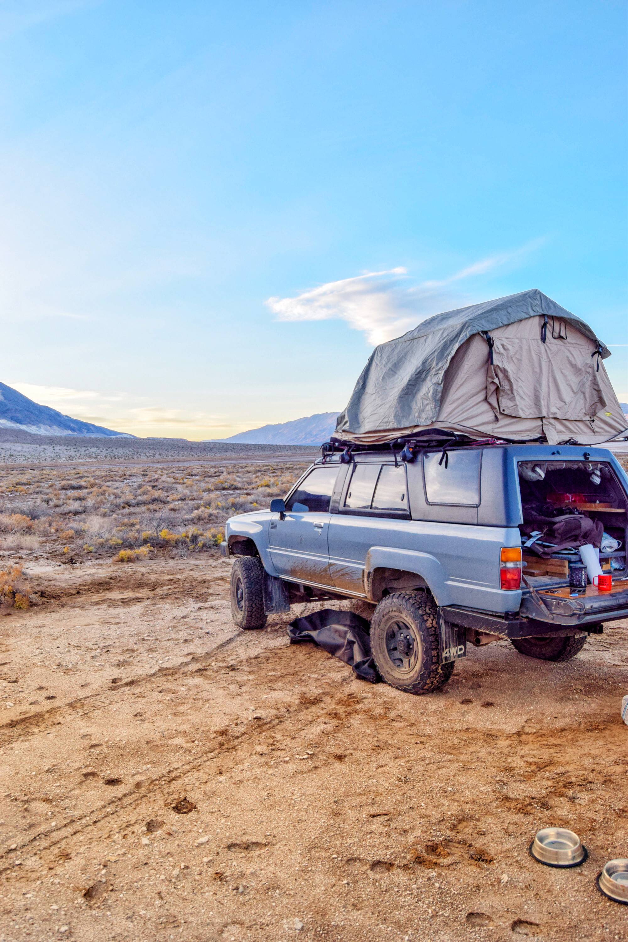 My Brother’s First-Gen | Scrolller