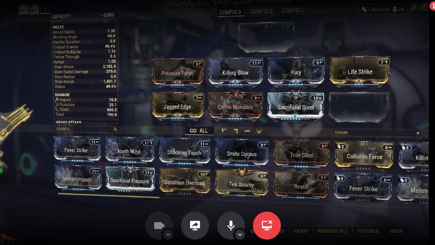 My brother somehow did this | Scrolller