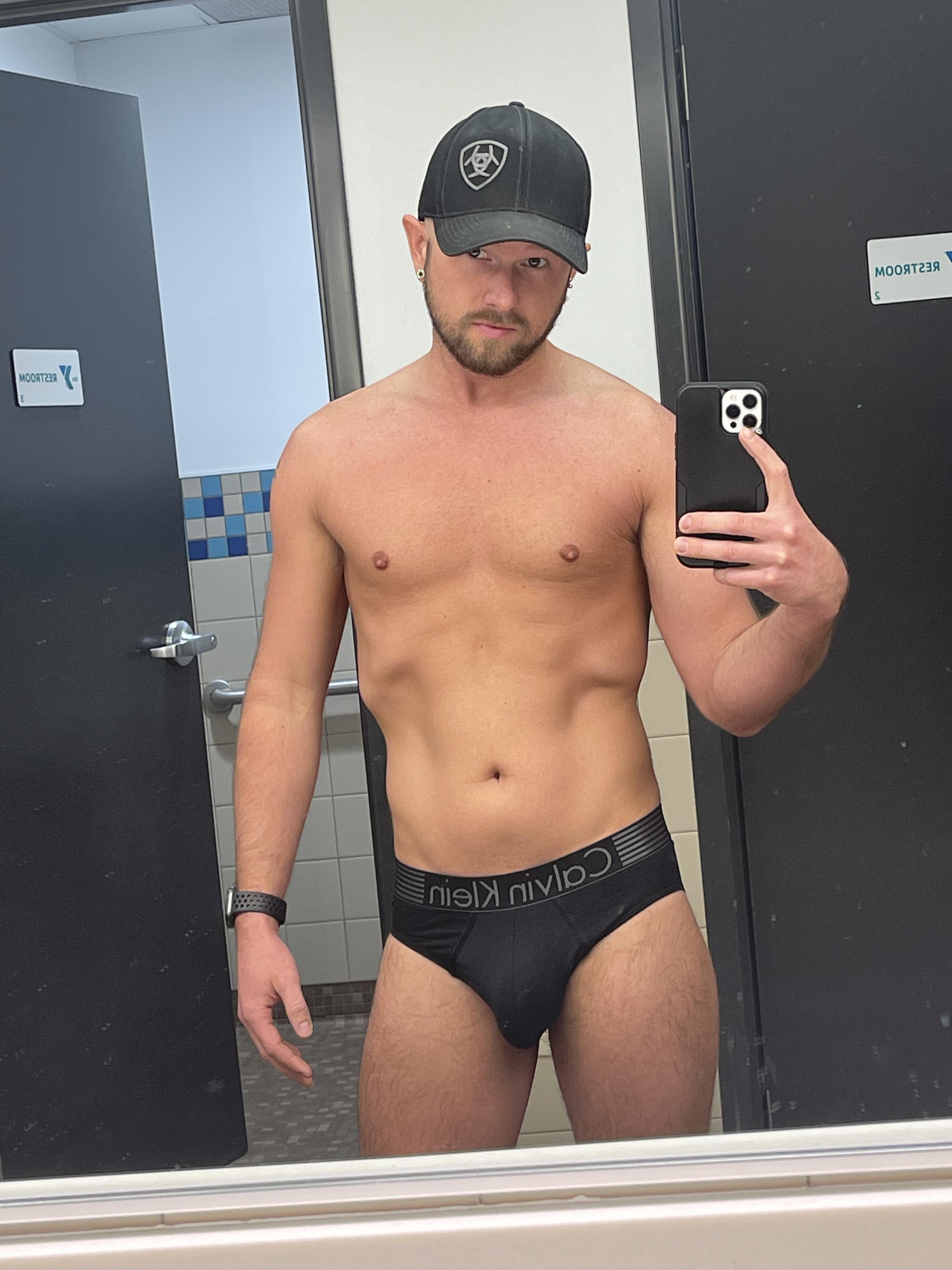 My calvins | Scrolller