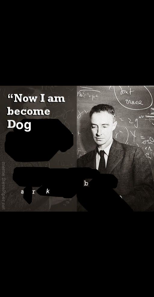 My child | Scrolller