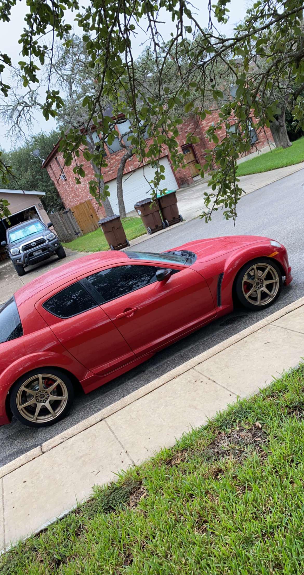 My child on battles | Scrolller