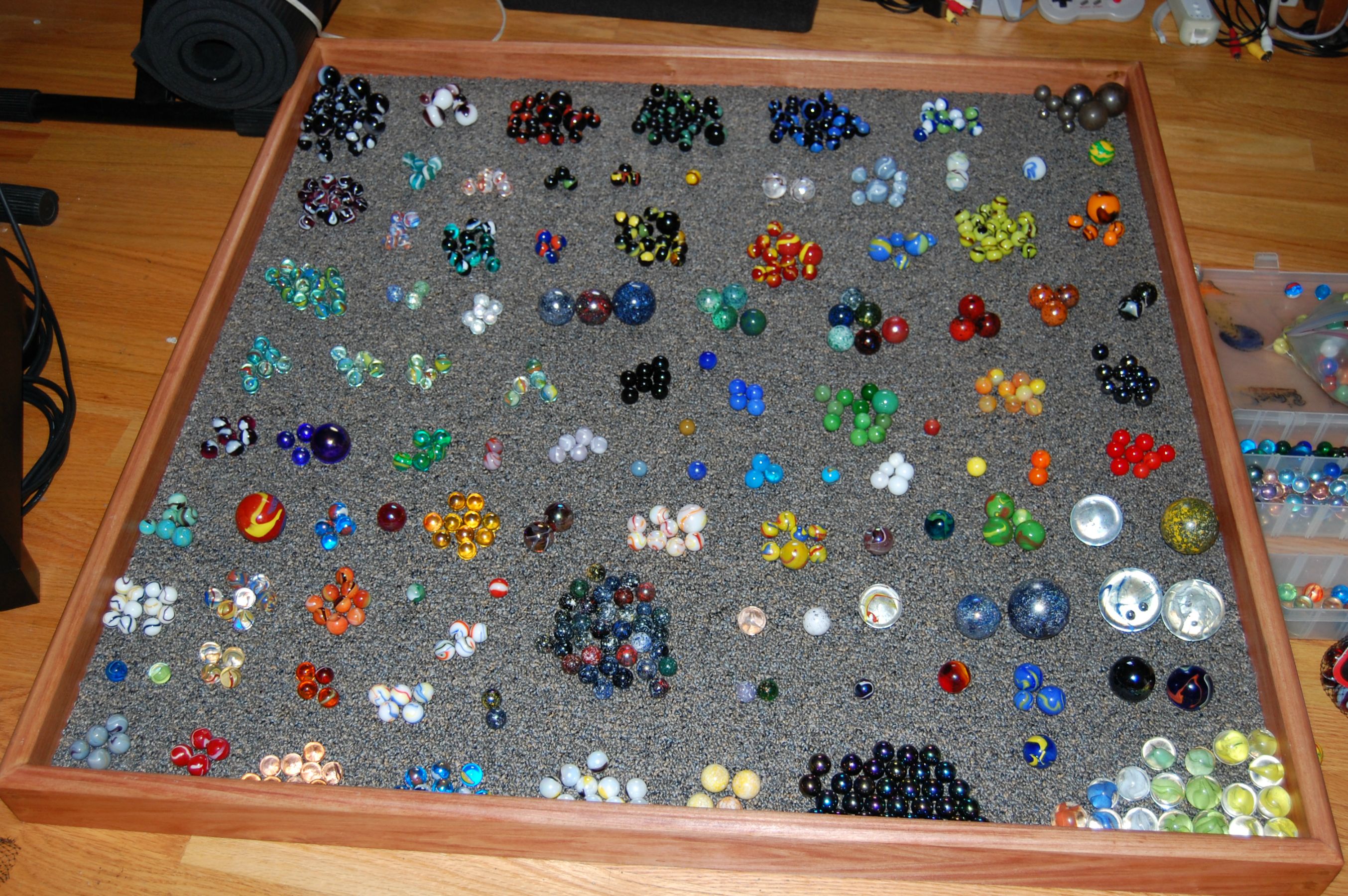 My Collection | Scrolller