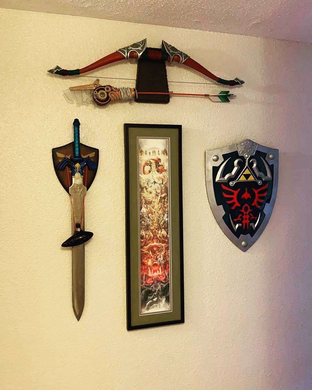 My Collection | Scrolller