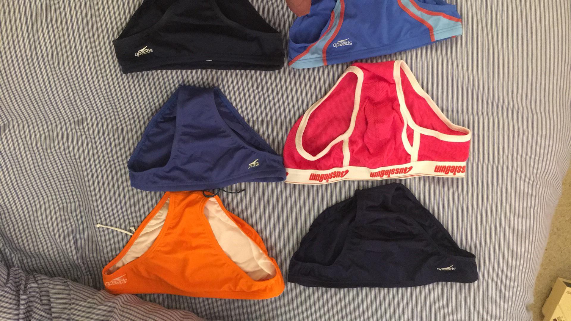 My collection | Scrolller