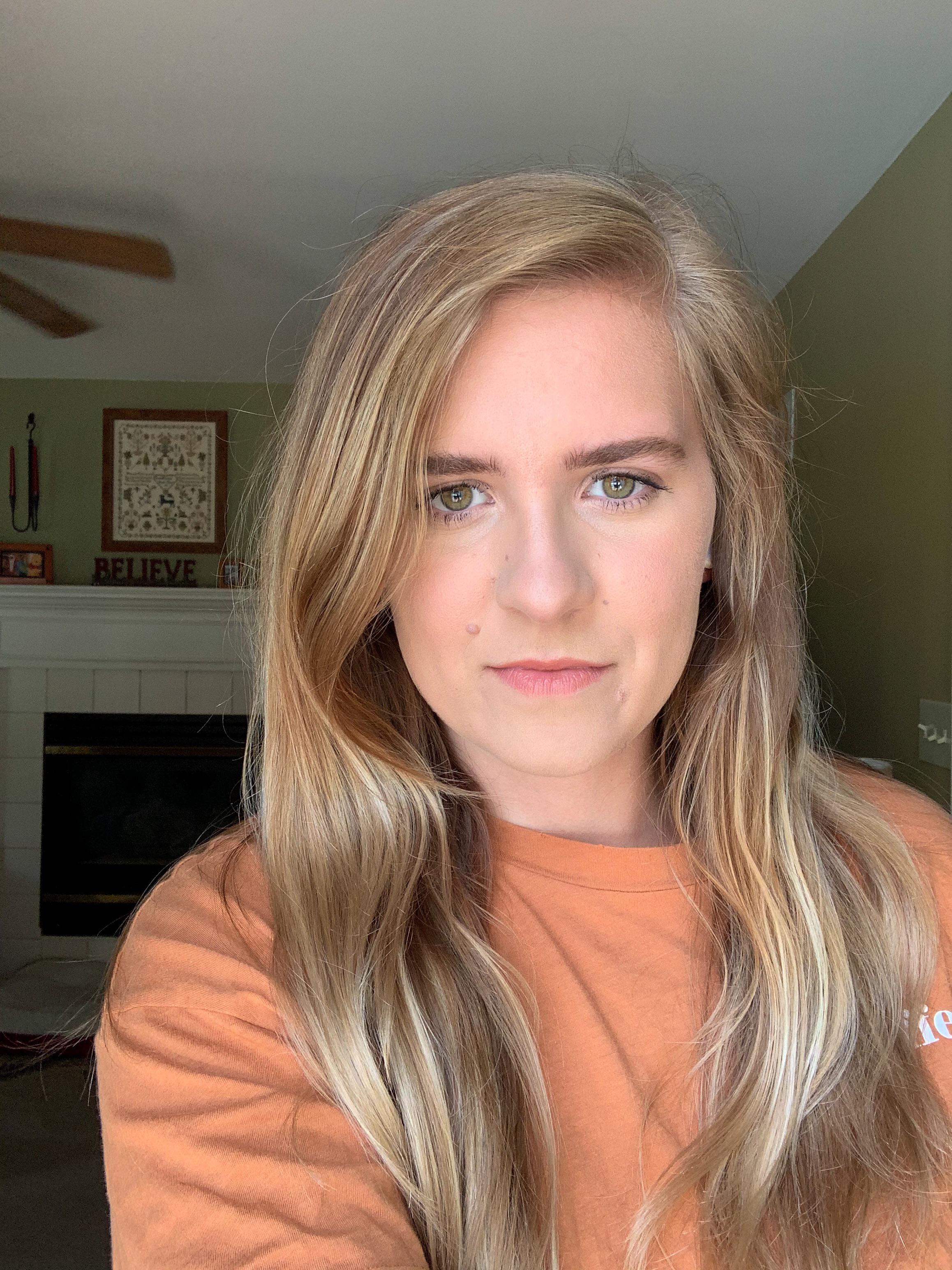 my contribution | Scrolller