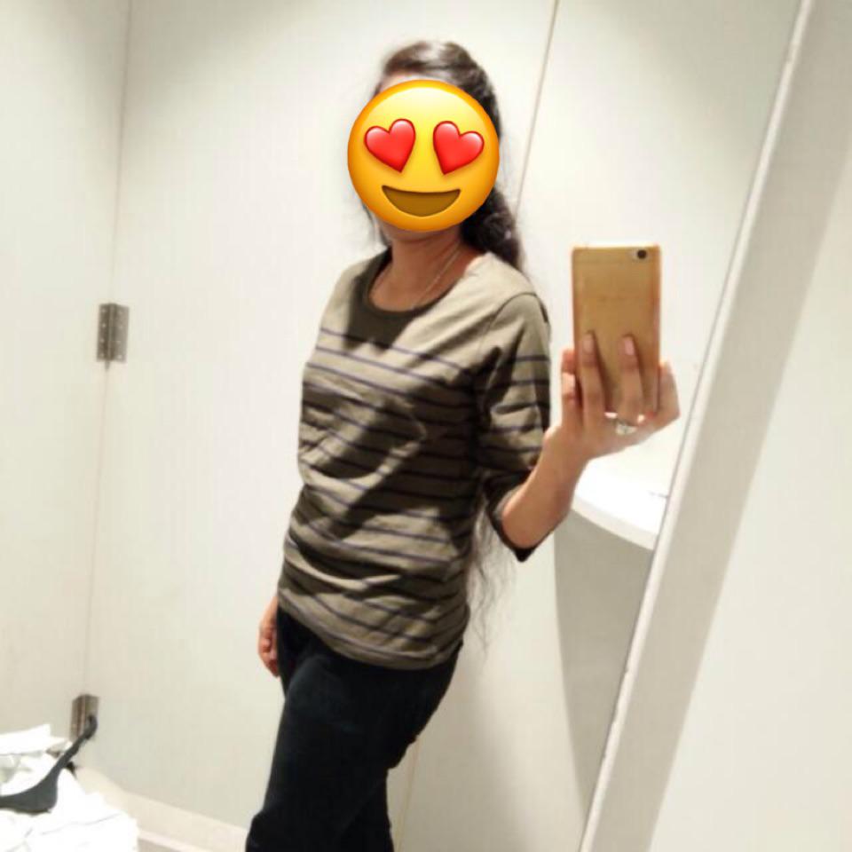 My cousin | Scrolller