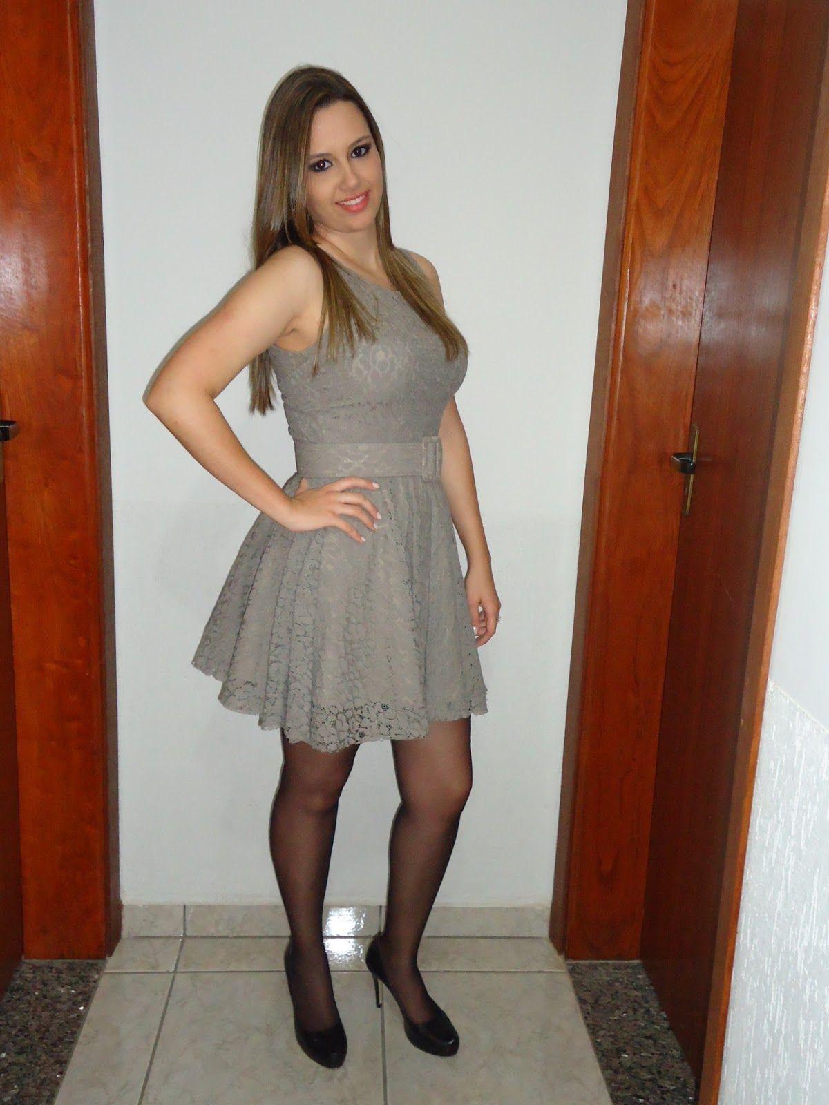 My cousin who’s been acting weird around me for the past few days and ...