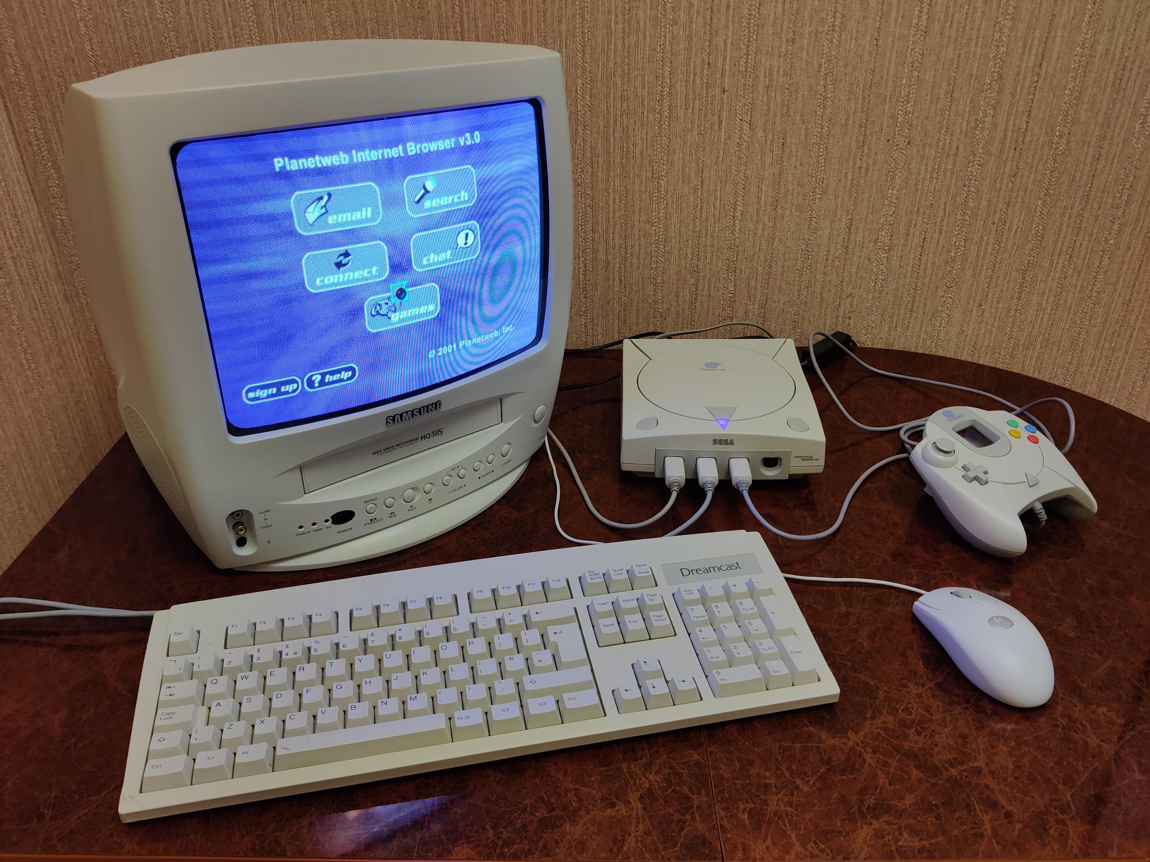 My cozy setup | Scrolller