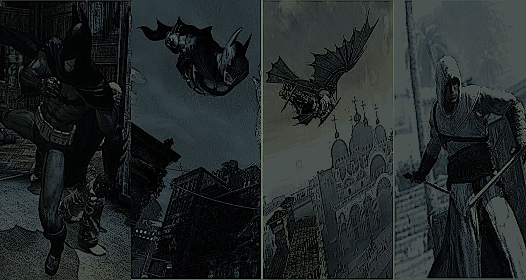 My creation | Scrolller