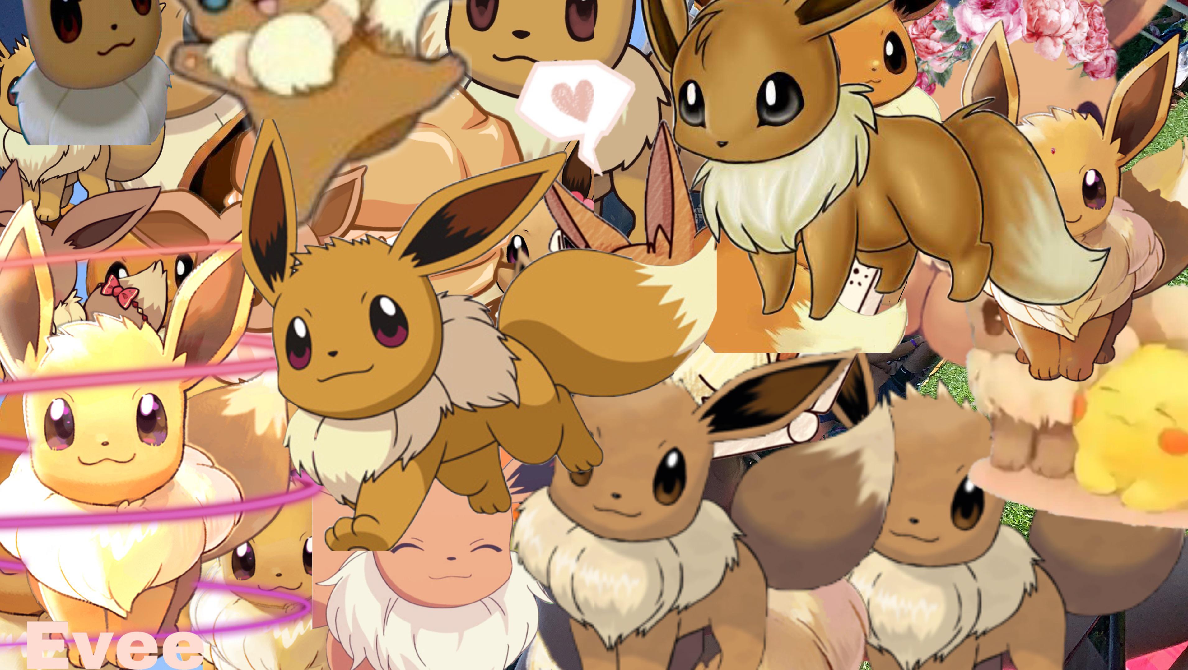 My creation | Scrolller