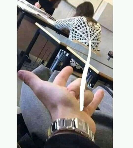 My creativity in boring classes.. | Scrolller