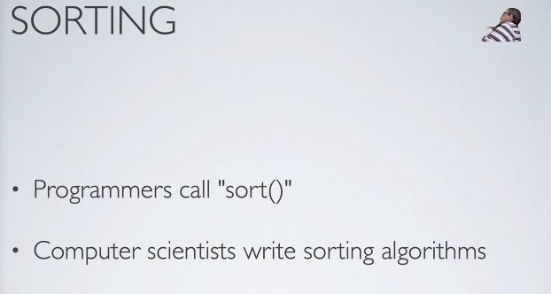 My CS professor | Scrolller