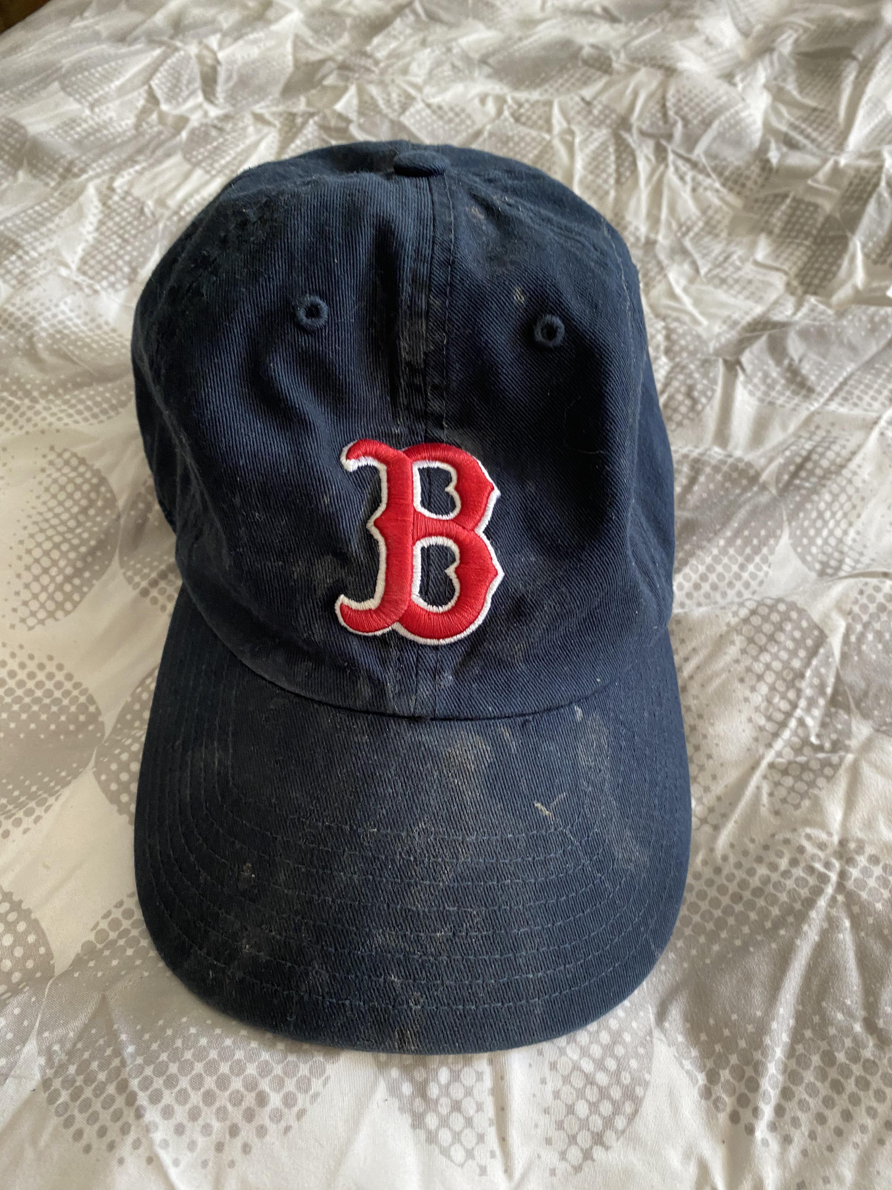 My cum hat | Scrolller