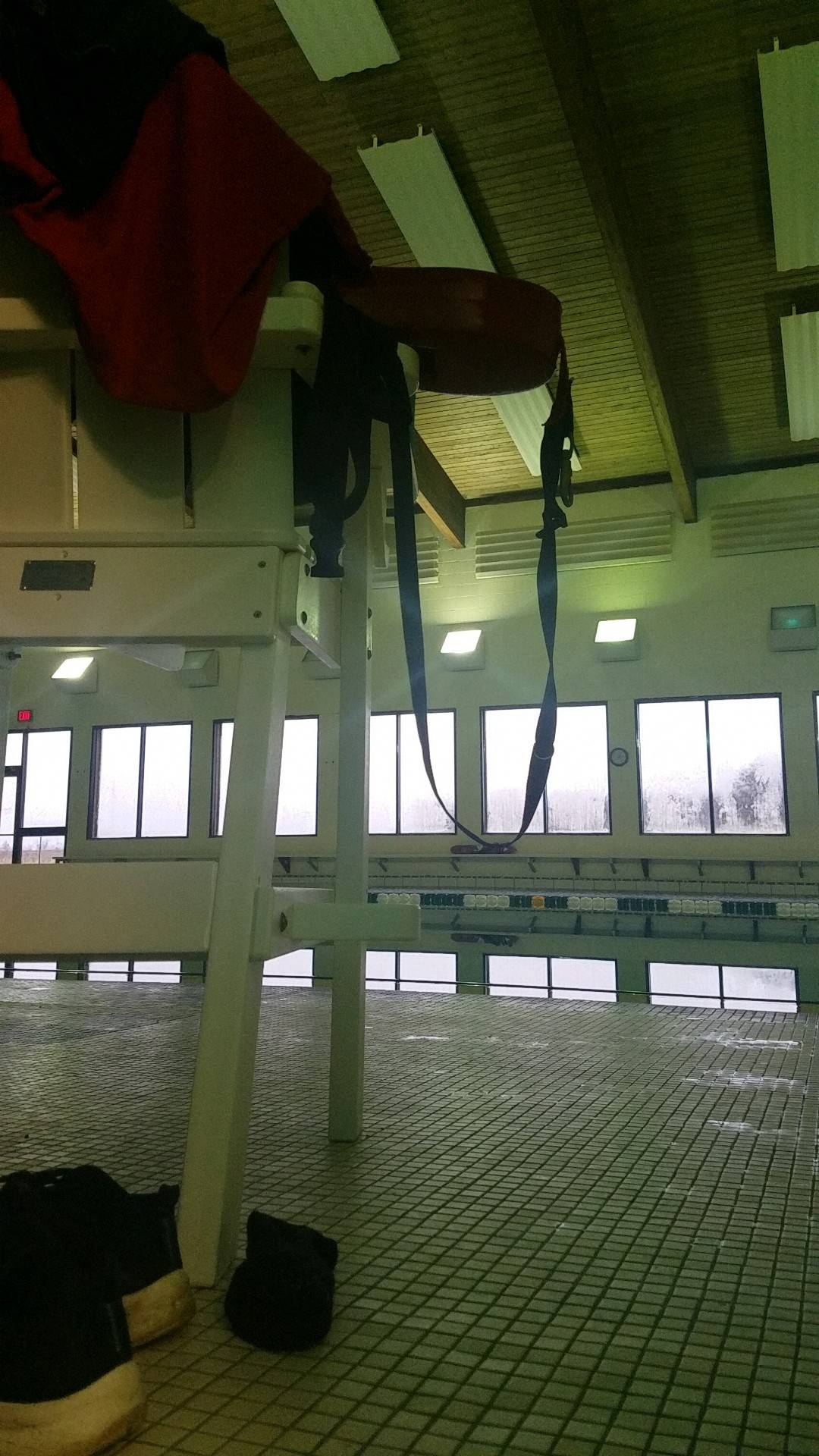 My current aesthetic. | Scrolller