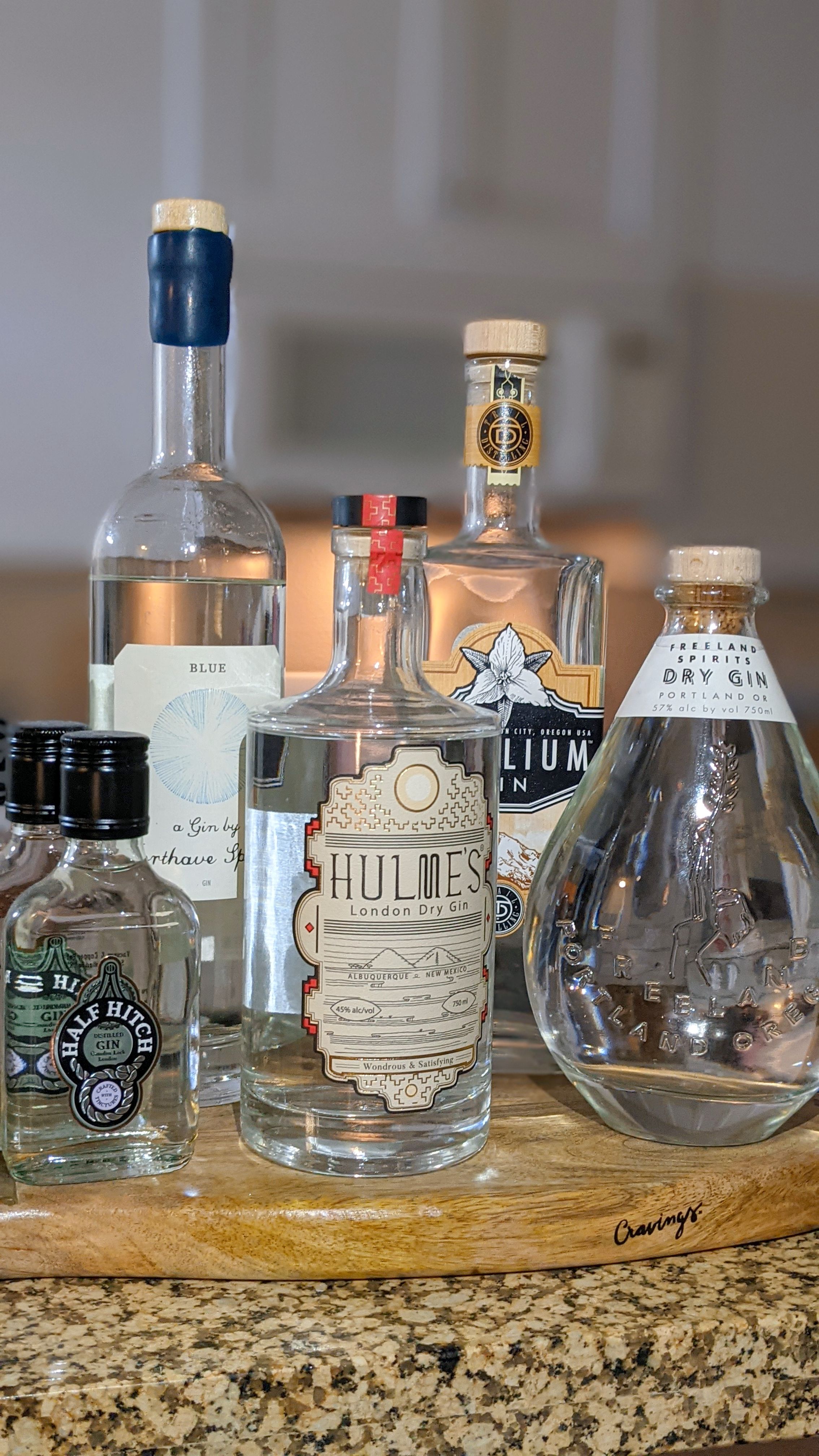 My current collection! | Scrolller