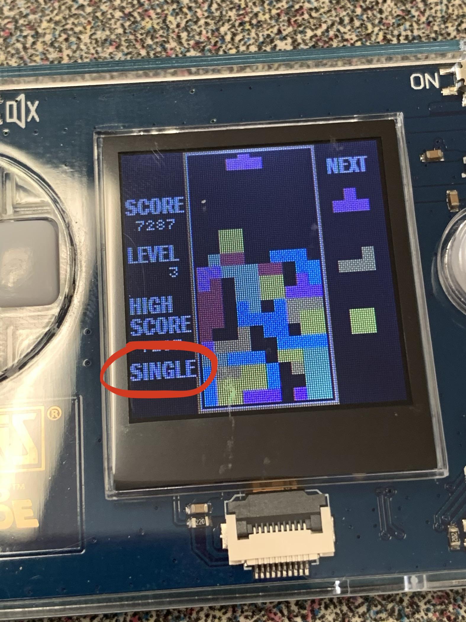 My current relationship status | Scrolller