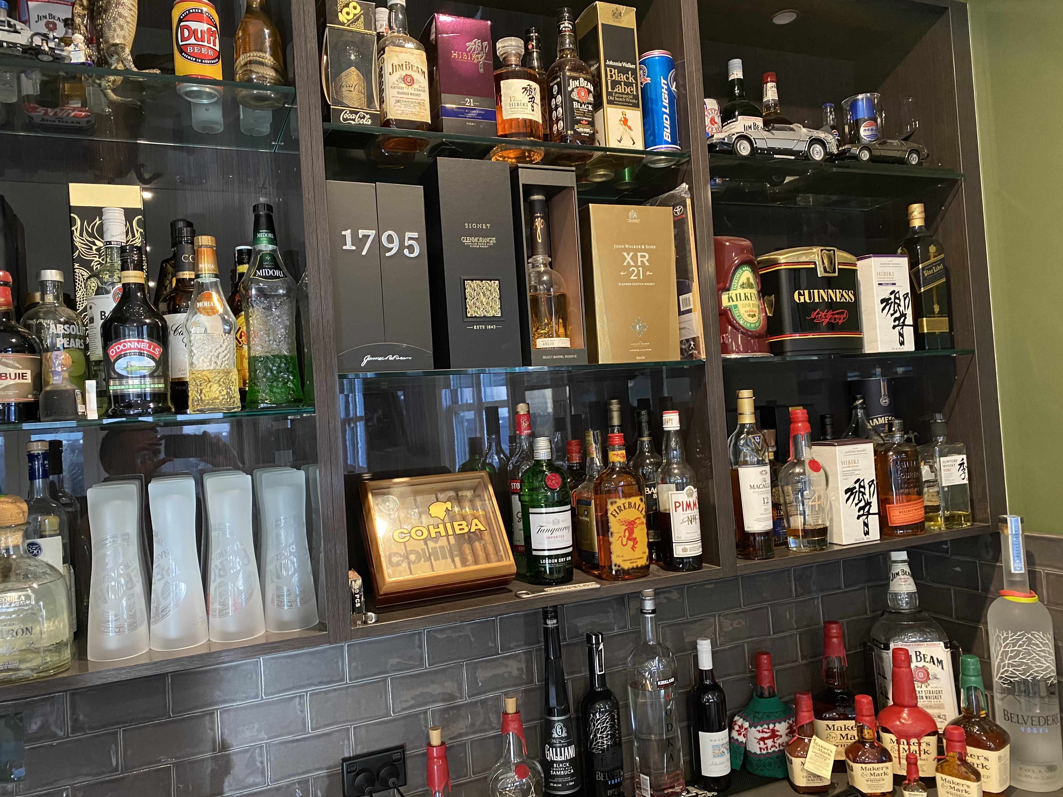 My current selection | Scrolller