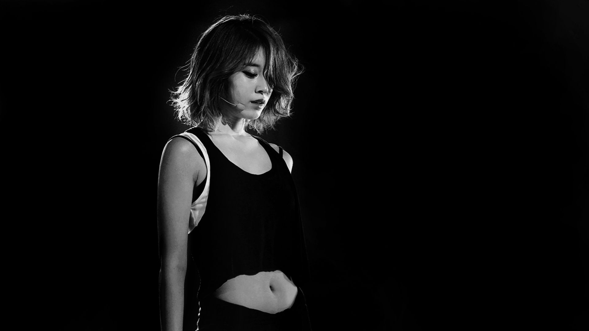 My current wallpaper [1920x1080] | Scrolller