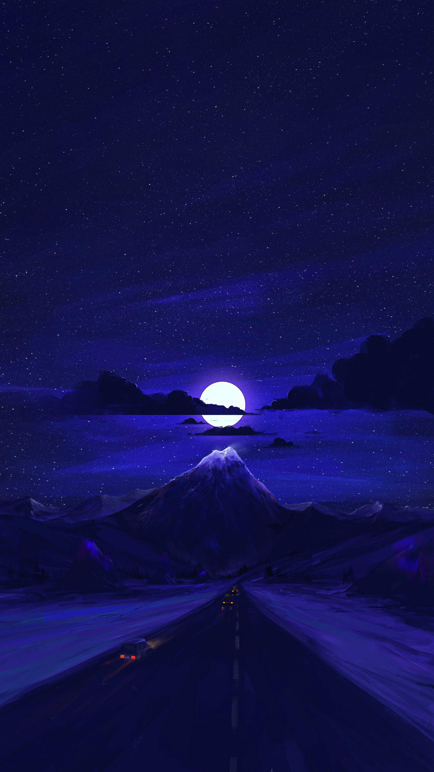 My current wallpaper | Scrolller