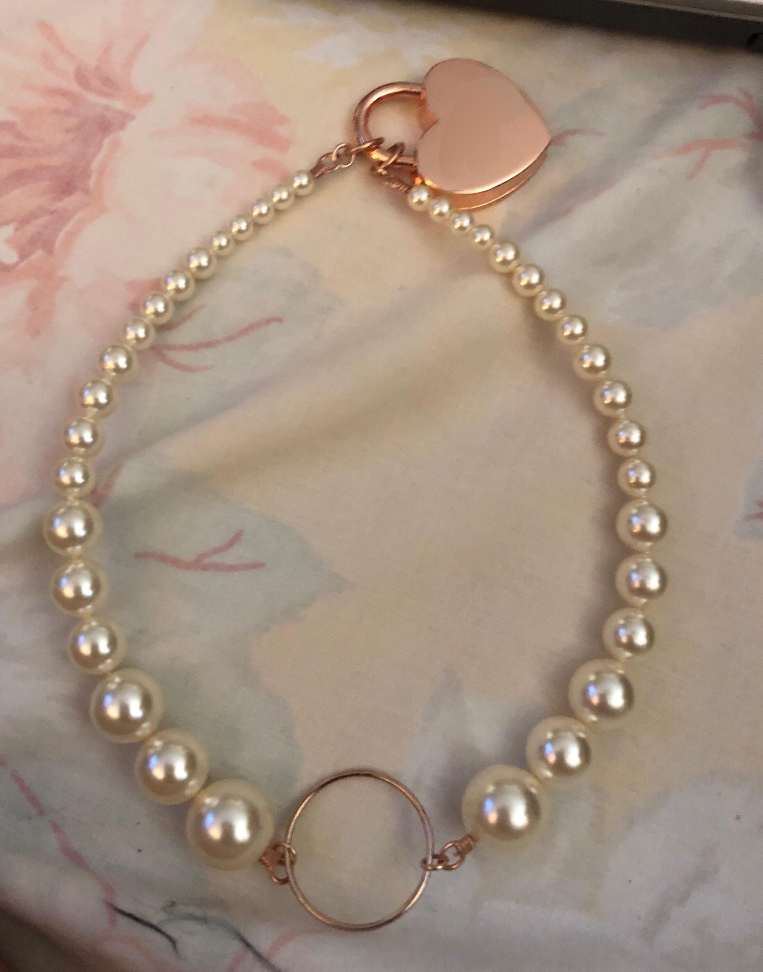 My daddy collared me 🥰 | Scrolller