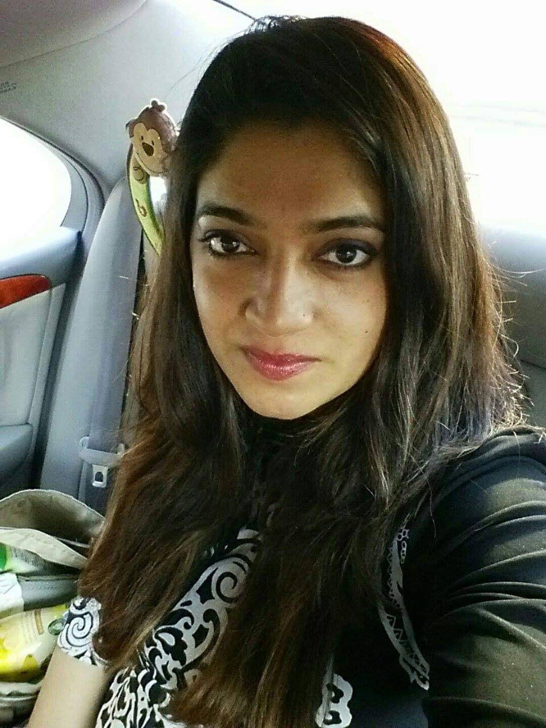 My Darling Wife 😍 | Scrolller