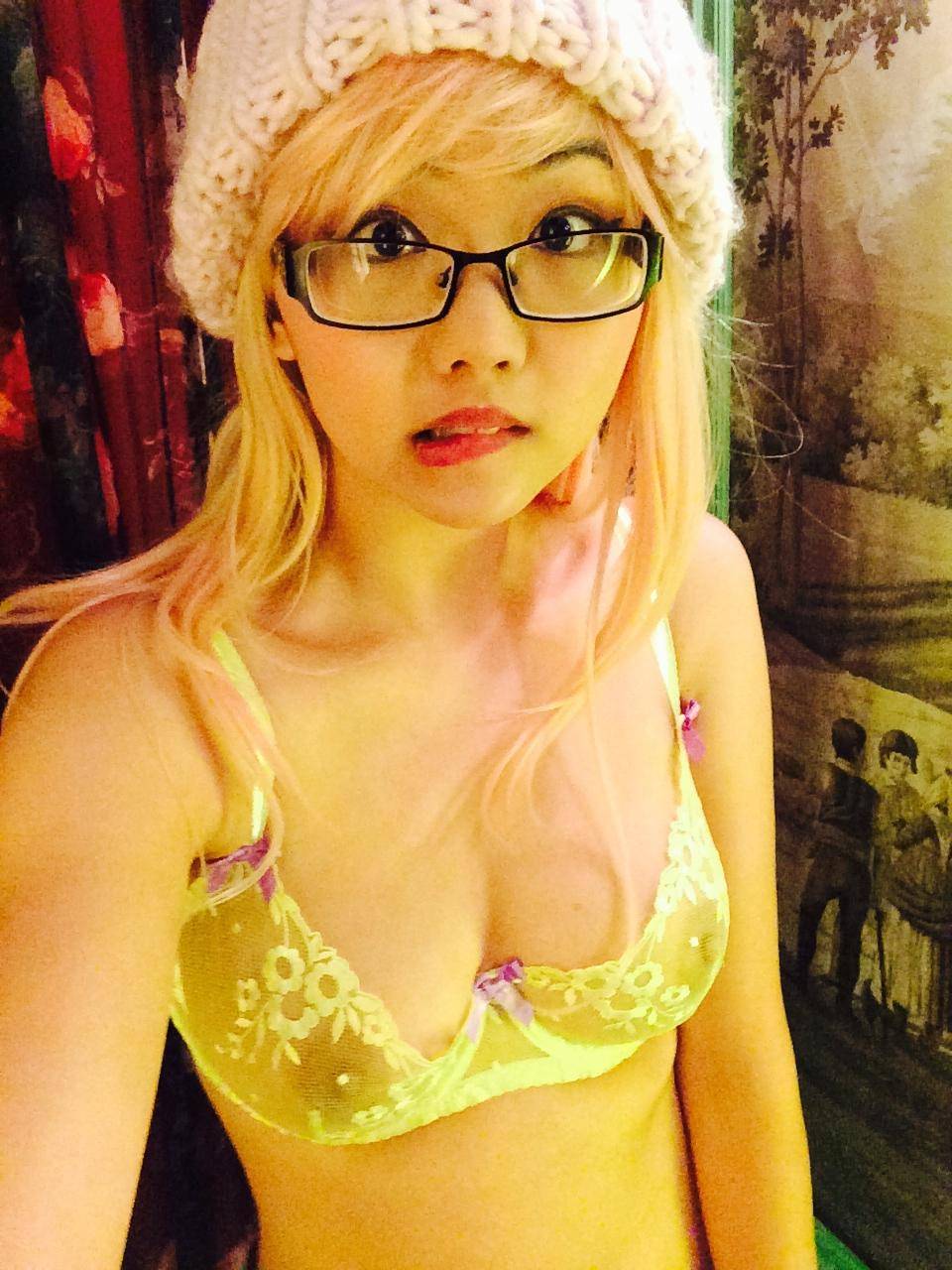 My derp face | Scrolller