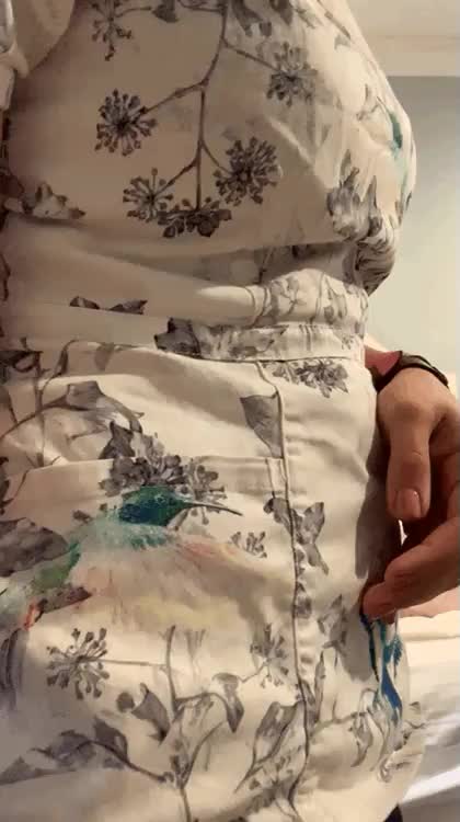 My dog is judging me | Scrolller