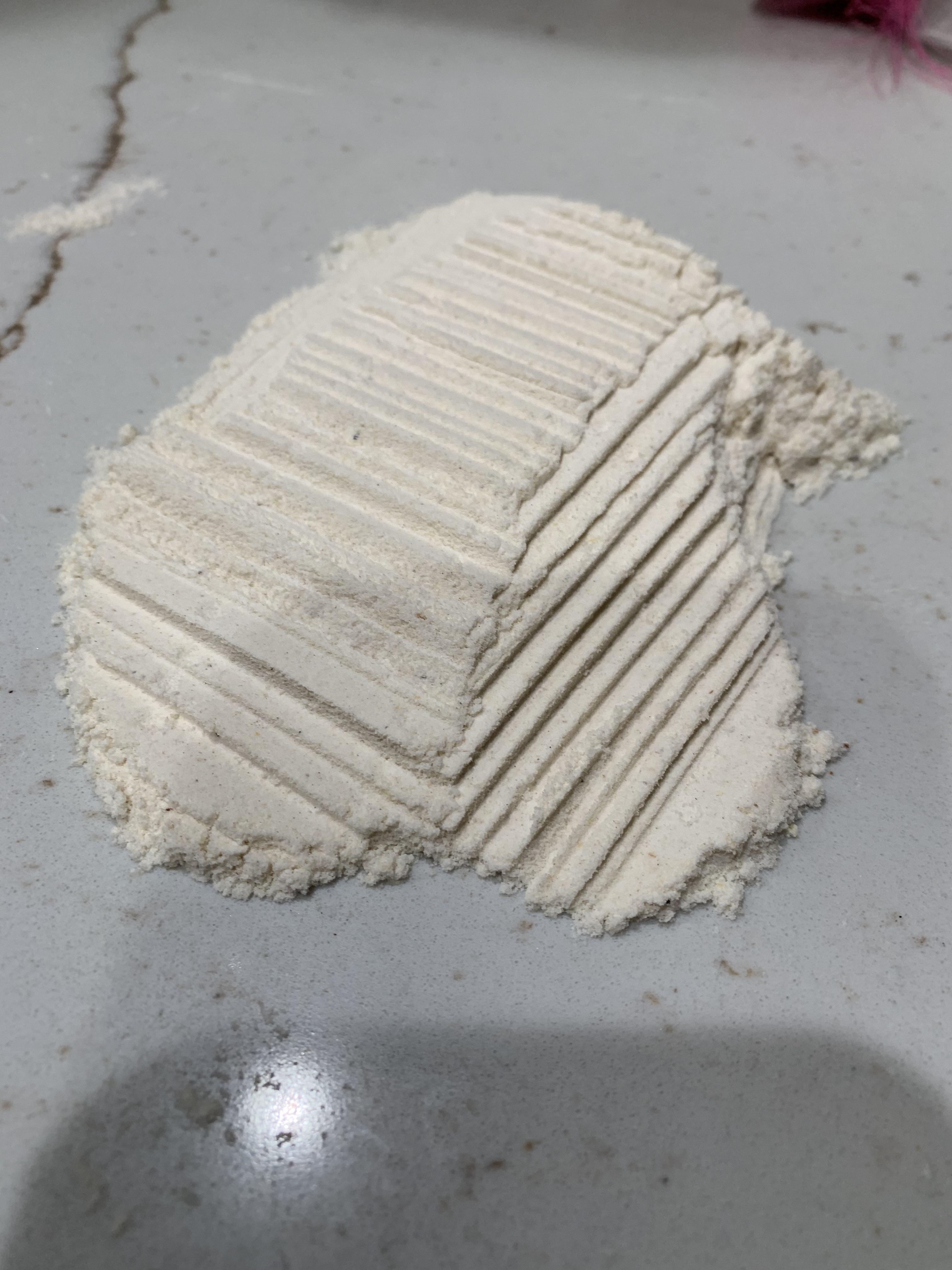 My doodle at work | Scrolller