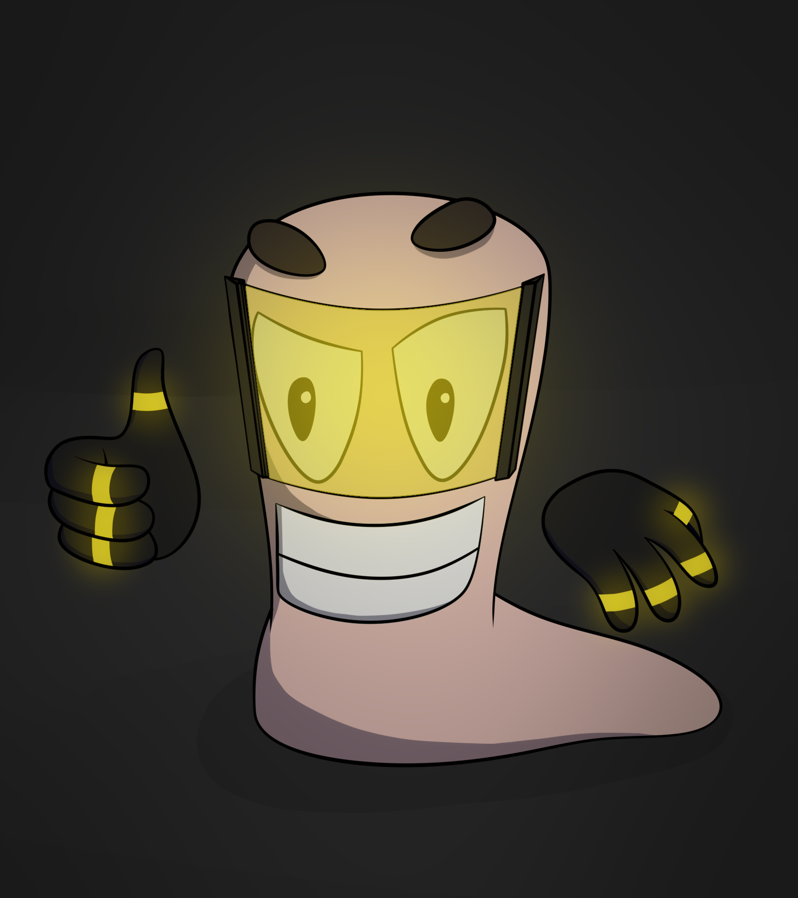 My dubious art | Scrolller