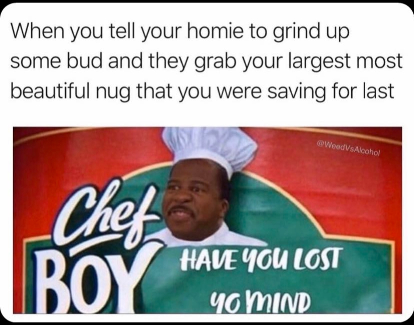 My dude, tf you doing? | Scrolller