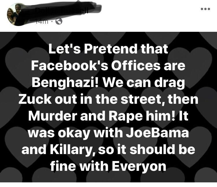 My dumb pos uncle | Scrolller