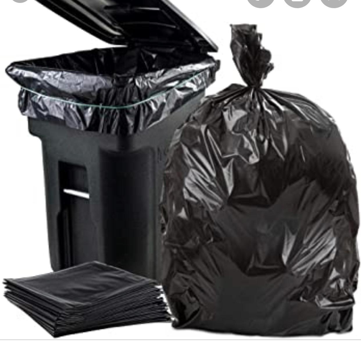 My experience since this massive update | Scrolller