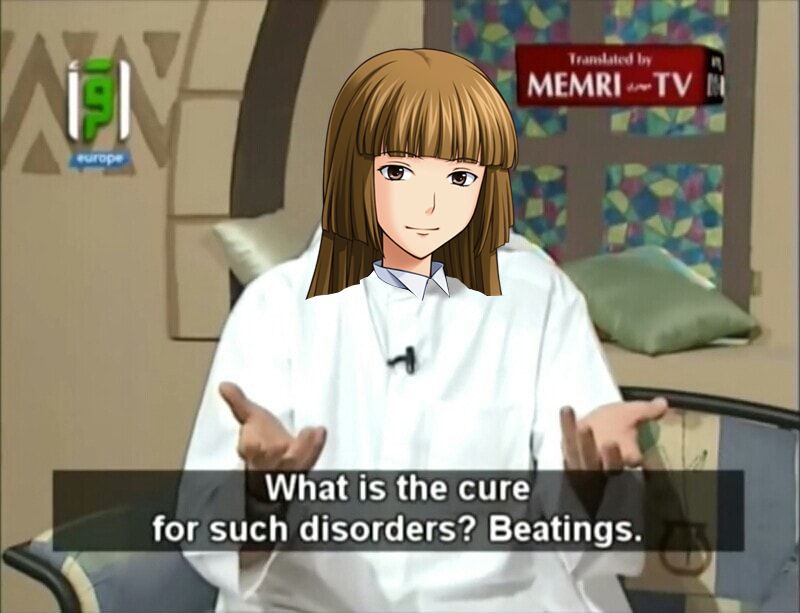 My experience so far | Scrolller