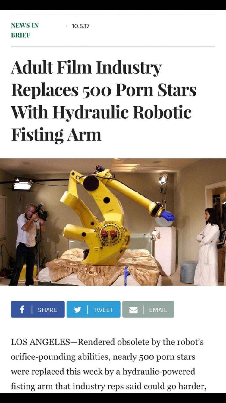 MY FAMILY ARE OUTRAGED AT MY BROTHERS RECENT ENTRY TO THE ADULT FILM ...