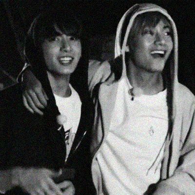 "My family is Jungkook" | Scrolller