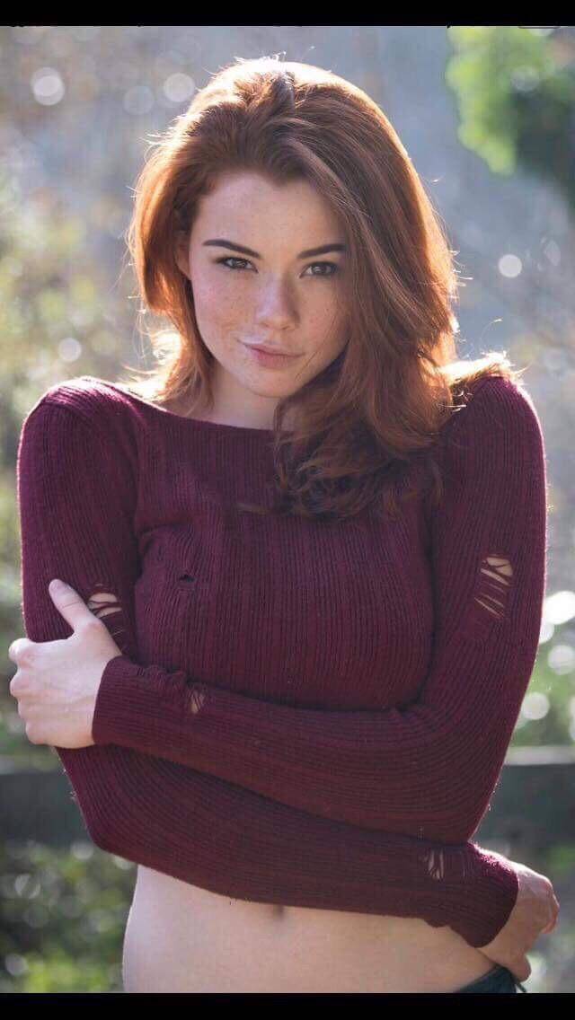 My fav photo | Scrolller