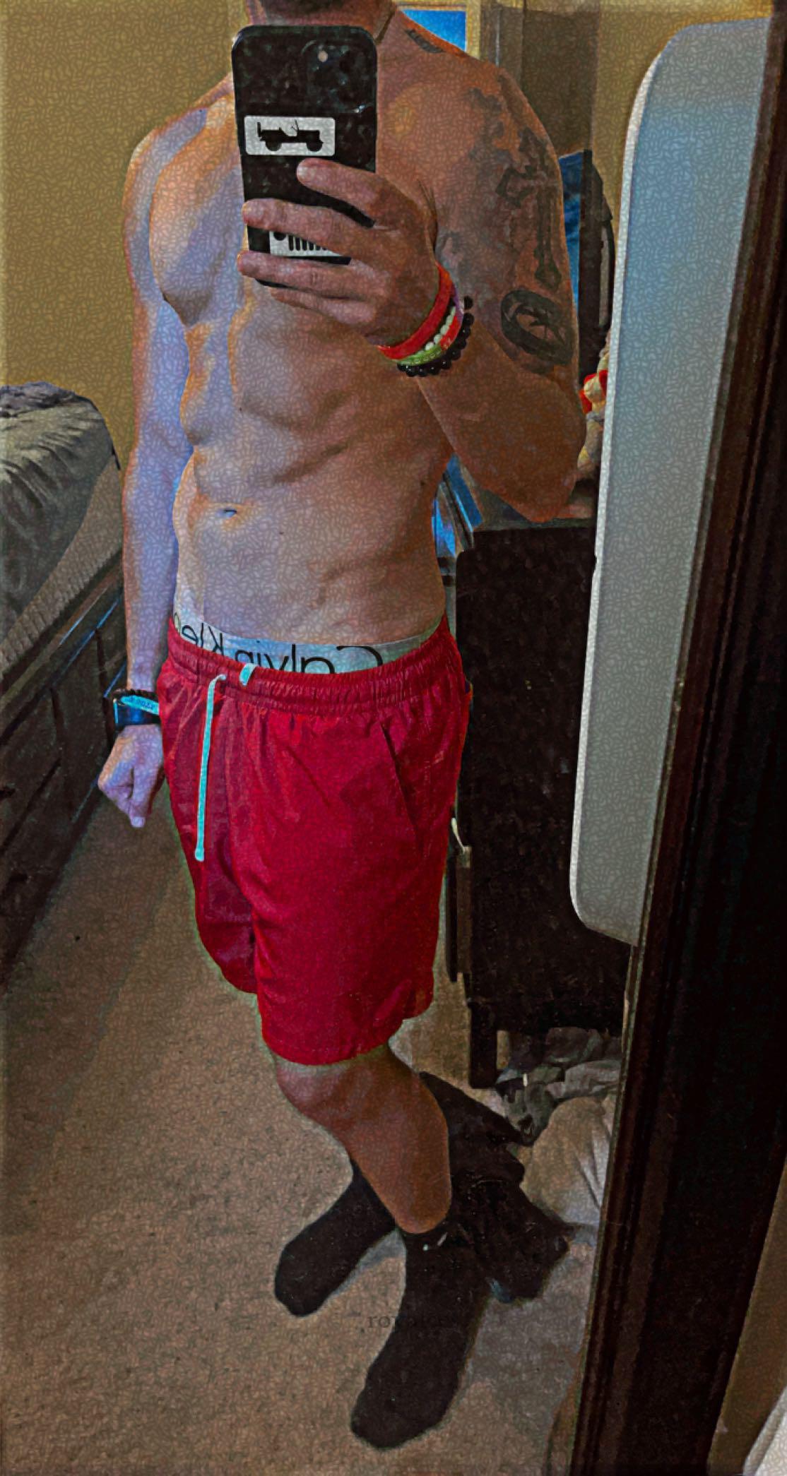 Discover more like Twinks: My fav shorts ! and Related Content | Scrolller