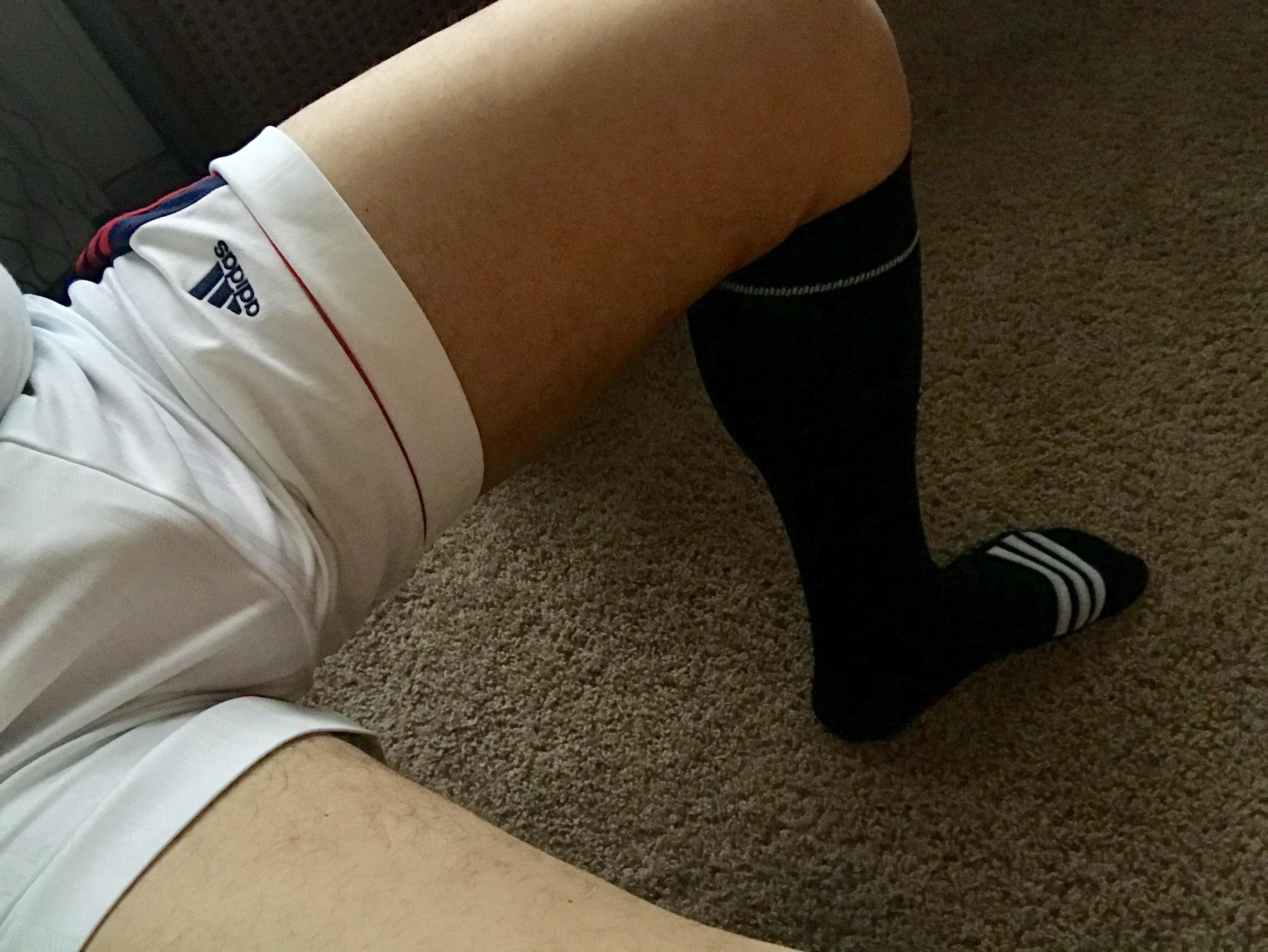 Discover more like Basketballshorts: My favorite Adidas. and Related Content | Scrolller