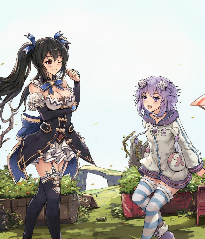 My favorite goddesses. | Scrolller