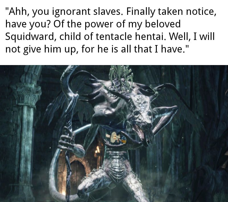 My favorite quote | Scrolller